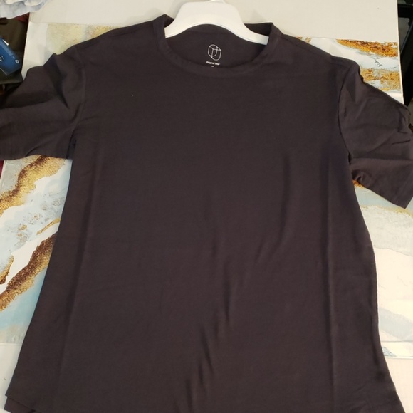 Original Use | Shirts | Original Use Tshirt | Poshmark